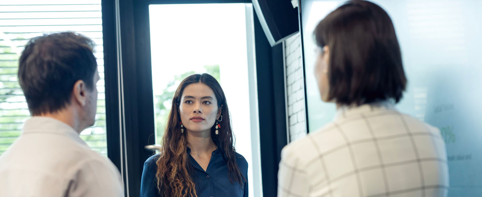 Index - Peak Solutions